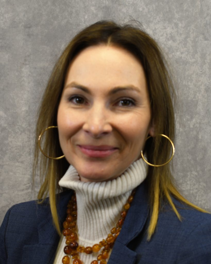 New MD | Appleton, WI Direct Primary Care