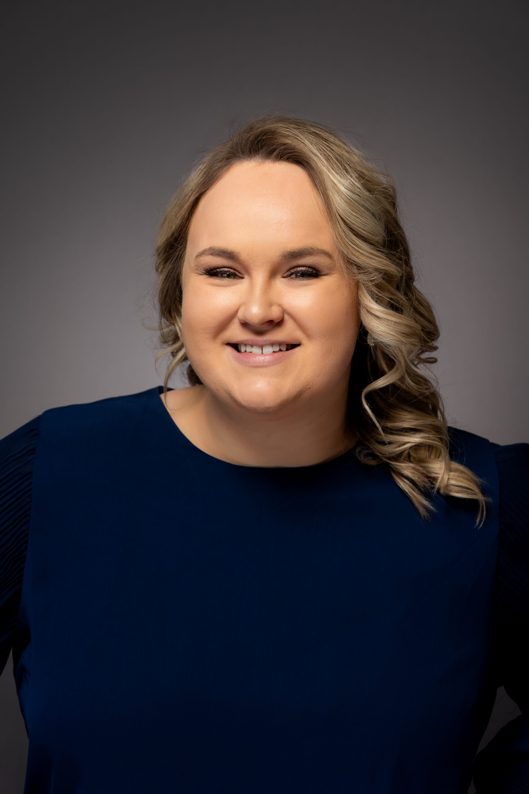 New MD | Appleton, WI Direct Primary Care