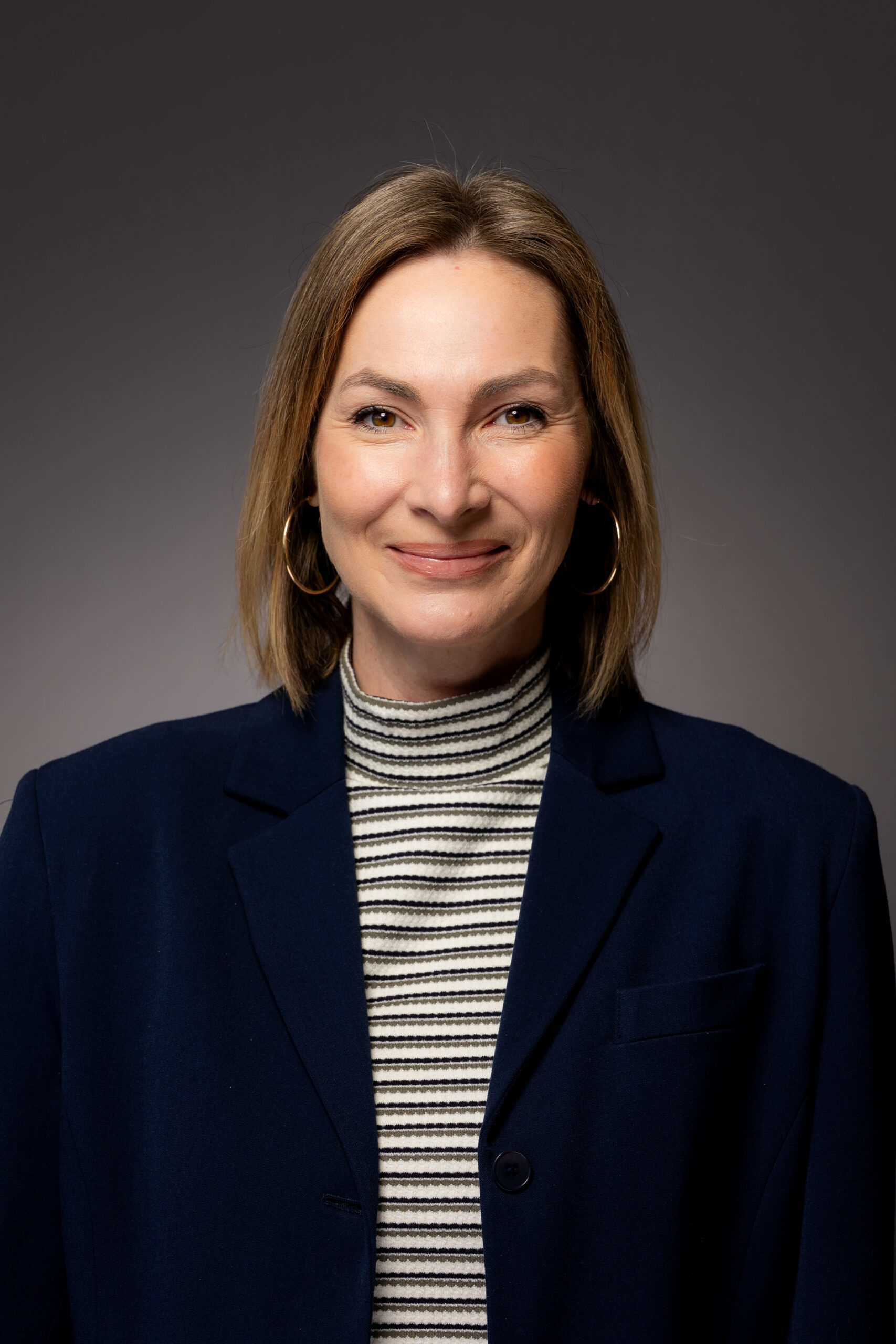 New MD | Appleton, WI Direct Primary Care